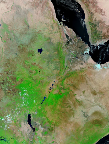 novapix.net - agence photographique - astronomie - espace - nature ...