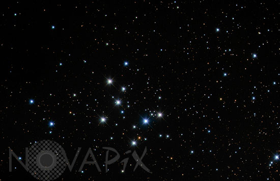 novapix.net - agence photographique - astronomie - espace - nature - Univers - étoiles - ciel ...